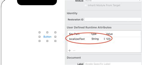 1804 Ubuntu 2004 How To Remove Duplicate Packages After Upgrade