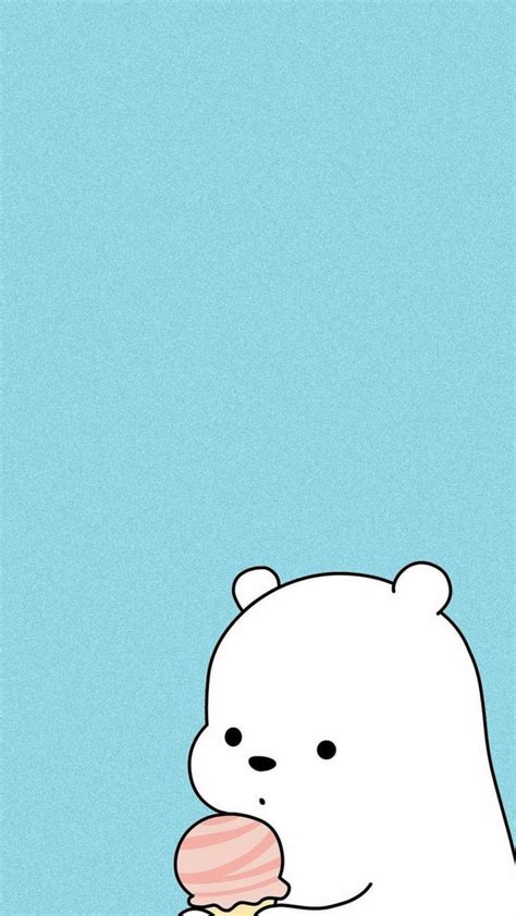 Pin Su خديجة Orsi