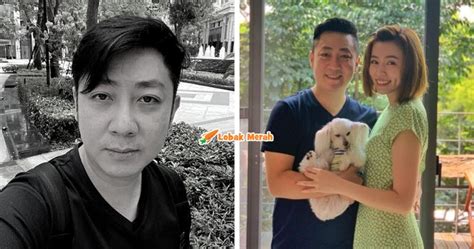 Penyanyi Kelahiran Malaysia Ditemui Maut Di Stesen Mrt Taiwan Lobak Merah