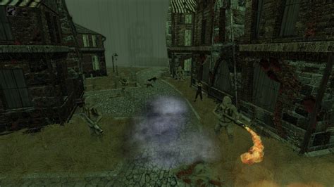 Pathologic Classic Hd 無料・ダウンロード