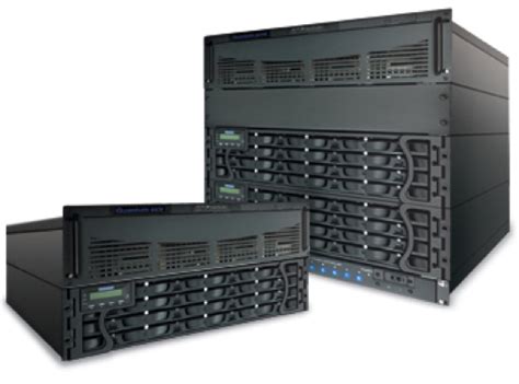 History Tape Drive Maker Quantum In Tape Less Backup StorageNewsletter