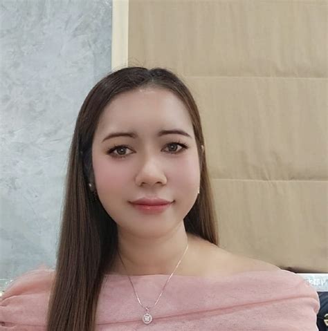 วรรณา ริวรรณ ผลตรวจสุขภาพประจำปีมาแล้ว “อ้วนระดับ 1” Facebook