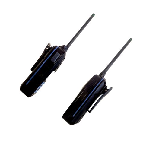 Icom Float N Flash Ic M24 Vhf Marine Transceiver Goodcatch