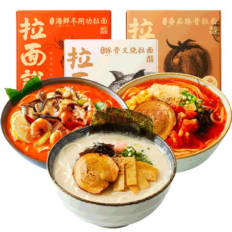 京东热榜 今日热卖官网