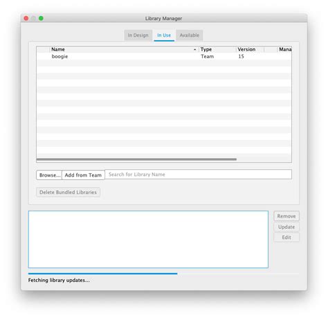 Solved Eagle To Fusion Library Migration Autodesk Community