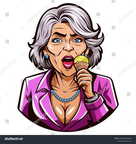 Mature Sexy Girls Over 329 Royalty Free Licensable Stock Illustrations And Drawings Shutterstock