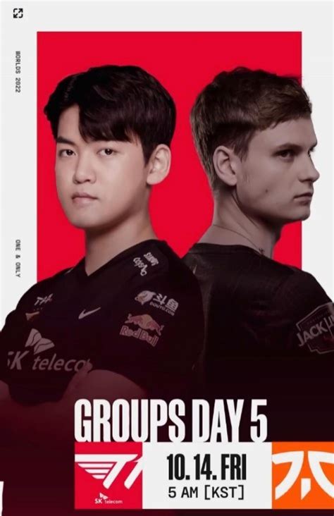 S12小组赛lck战队赛程预告：faker的终极考验 直播吧