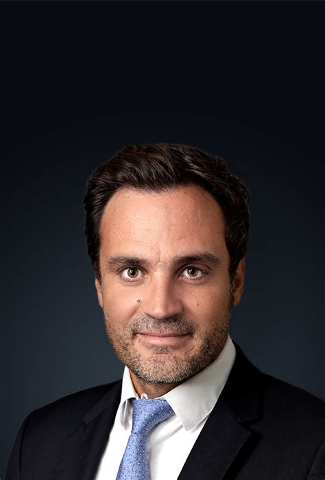 Stéphan Torra Ardian
