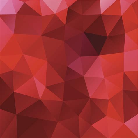 Hướng Dẫn Sử Dụng ảnh Nền Angular Background Image Angular Cho Website Blog ứng Dụng