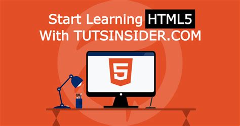 HTML Empty Elements All HTML5 Singleton Tags Tuts Insider