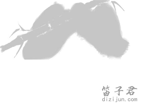 易水两岸笛子简谱暂无曲笛子君曲谱网