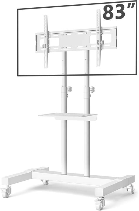 Tavr Furniture Tv Stands