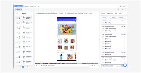 6 Best Error Monitoring Software Tools To Analyze App Crashes