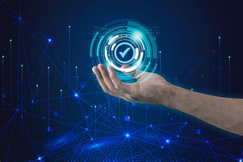 The Era Of Biometric Authentication In Fintech Your Fingerprints As