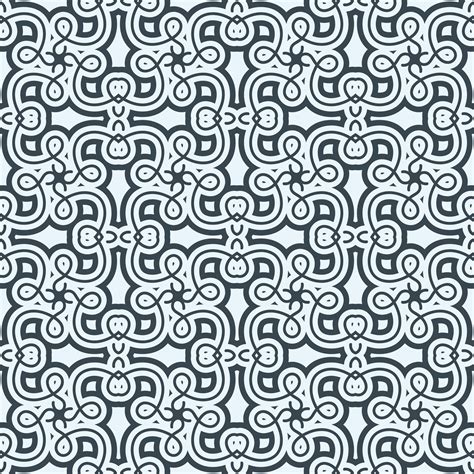 Seamless Geometric Pattern Texture 45963392 Vector Art At Vecteezy