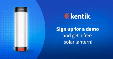 Is It Time To Switch From Solarwinds Kentik Is The Solarwinds Alternative