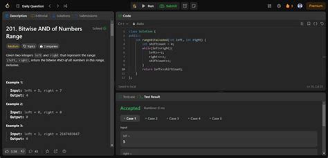 Yash Mehta On Linkedin Day2 30daysofcodechallenge Day2 30daysofcodechallenge Codeprogress