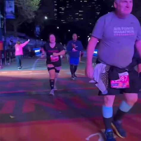 Valérie Bour Louveau Posted On Linkedin