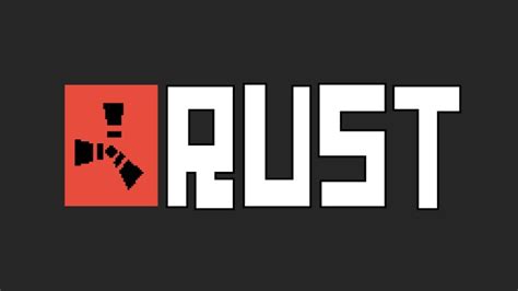 GitHub Djacidfx Rust Server Installer Steam Rust Server Installer