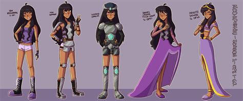 Aphmau Minecraft Diaries Characters Skins Asmund Minecraft Diaries