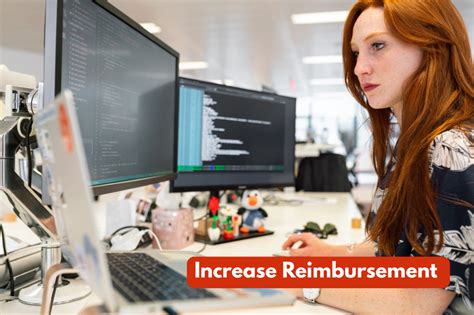 Alpine Pro Health Benefits Of Professional Medical Coding Services