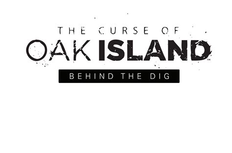 The Curse Of Oak Island Behind The Dig Full Episodes Video And More