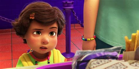 Toy Story 5 7 Theories That Explain How Buzz And Woody Are Back Together