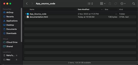 Folder Structure Initappz Documentation Folder Structure Initappz Documentation