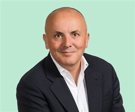 Electronic Design Automation Eda Semiconductor Storage Netapp