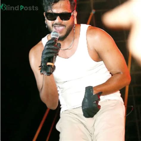 King Rapper Age Biography Career Girlfriend Net Worth And More The Blind Posts