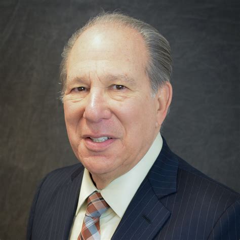 Steven L Pomerantz Jinsa