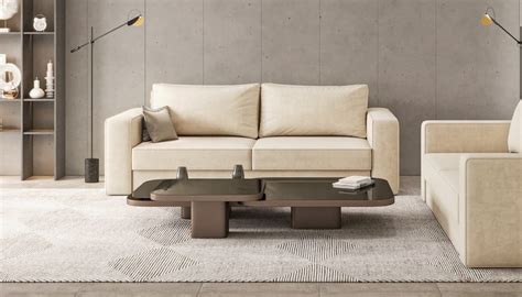 Інтернет магазин меблів для дому в Києві та Україні Mebelmarket