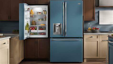 Switching Kenmore Refrigerator Ice Maker On Off A Guide Machine Answered