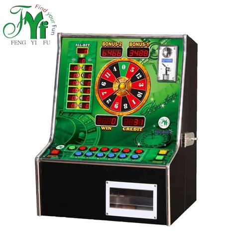 Push Button Of Arcade Game Slot Machine Push Button Buy Push Button