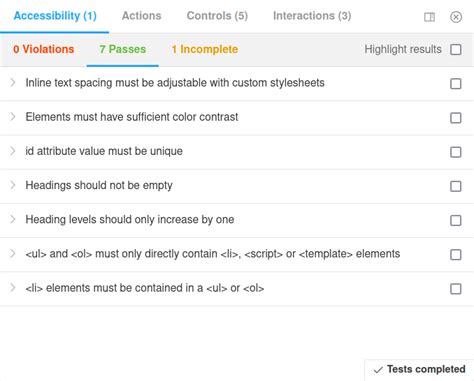 Storybook Driven Development For Design Systems And Component Libraries By Loraine Garutti