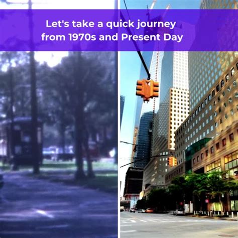 Mudasir Khan On Linkedin Nice