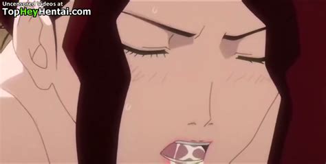 Amazing Busty Babe Hot Hardcore Sex