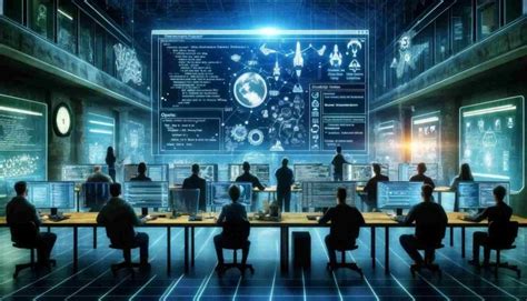 Top Open Source Static Application Security Testing Sast Tools Tech World Times