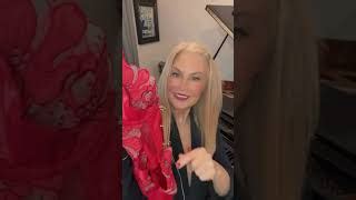 Lussy Berry Over Mature Lady Wiki And Biography Latest Update Model Runway Mp Mp Download