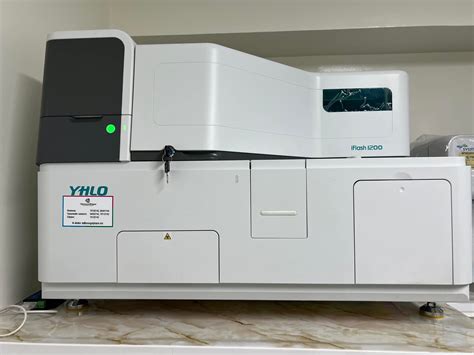 Монгол Фарм эмнэлгийн тоног төхөөрөмж лабораторийн хэрэгсэл