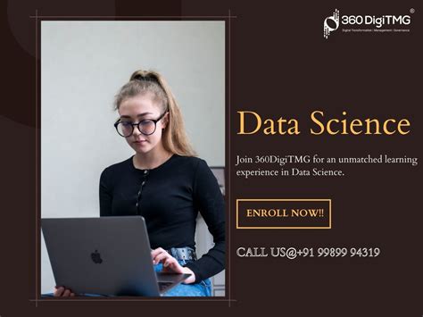 the most insightful stories about data science by datascience5y6 medium