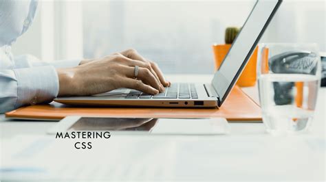 Mastering Css The Path To Frontend Development Excellence