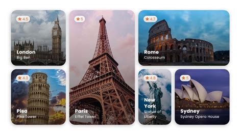 abhishek gupta on linkedin octoberlearningseries dailylearning cssgrid responsivewebdesign…
