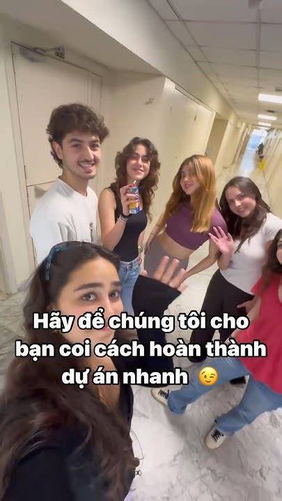 Nơi Tuyệt Nhất để Lập Trình Với Công Nghệ Ai đọc Hiểu Hình ảnh 😇😇😇