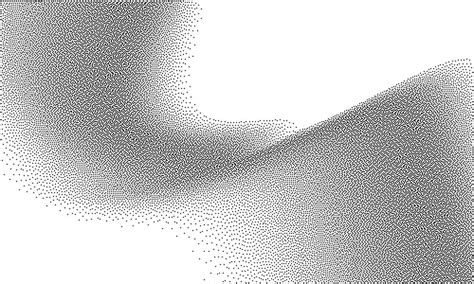 Pixel Bitmap Monochrome Black And White Texture Pattern Geometric