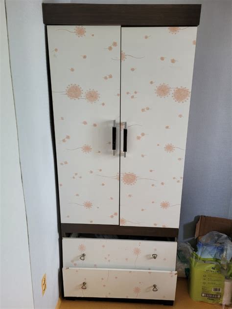 가정집 대형폐가구 폐기물 내려드림 및 수거처리 현장 입니다ㅡ 현장 갤러리 대형폐가구 배출신고 스티커판매 가격 내려드림서비스 가정폐기물 수거 유품정리 빈집처리