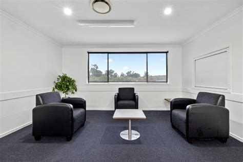 Unity Hub Community Centre Community Programs And Event Hire