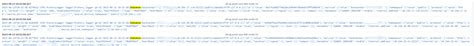 管理后台增加操作日志记录和查询功能 · issue 1153 · polarismesh polaris · github
