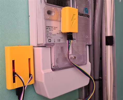 Esp8266 With Wifi Module And Usb Not Finishing Installation Esphome