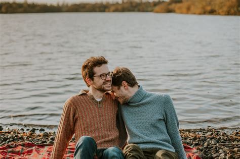 Setting Healthy Sexual Boundaries In A Relationship Toronto Sex Therapy